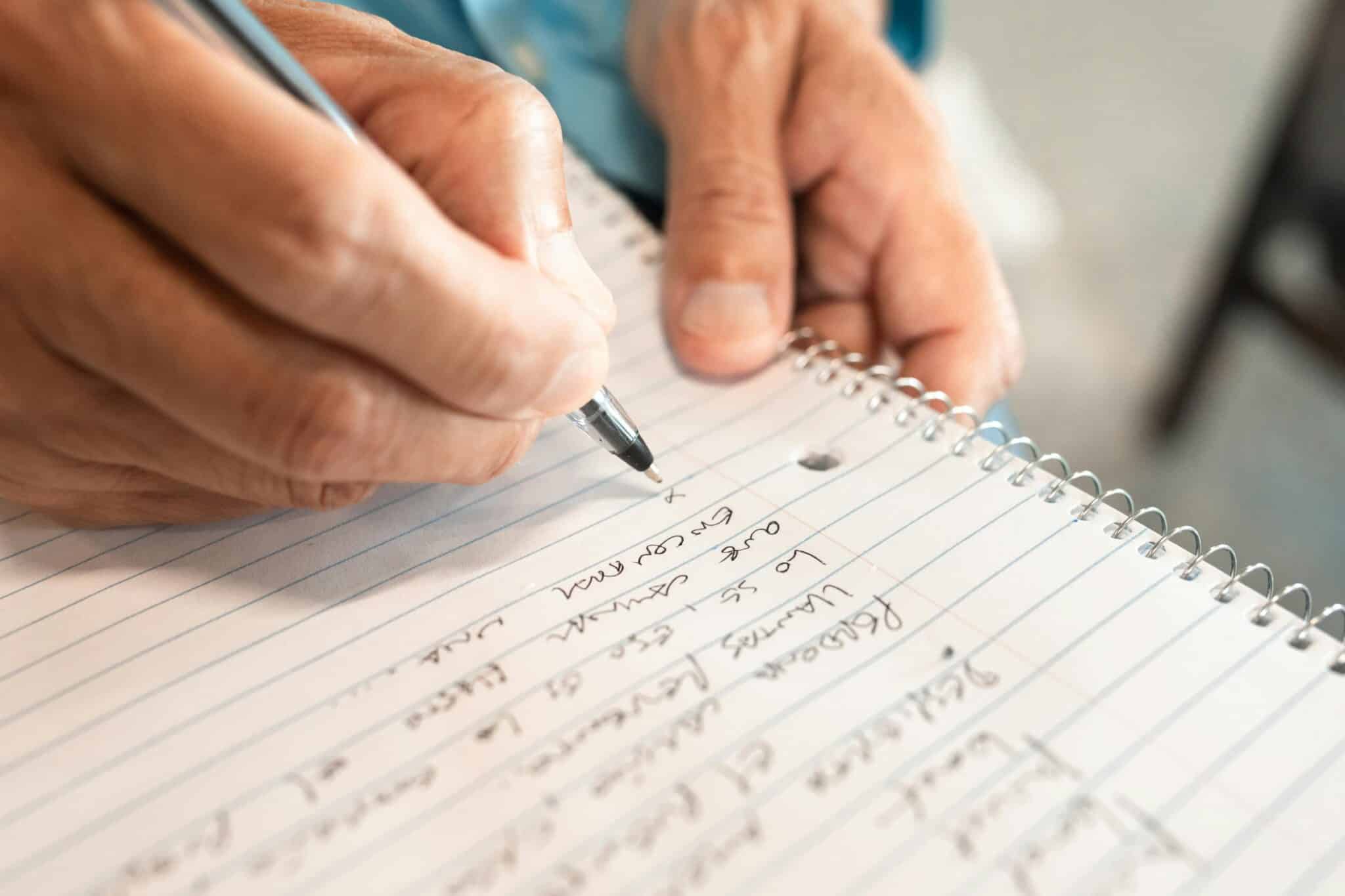 List of Eligible HSA Expenses in Canada (2025 Guide)