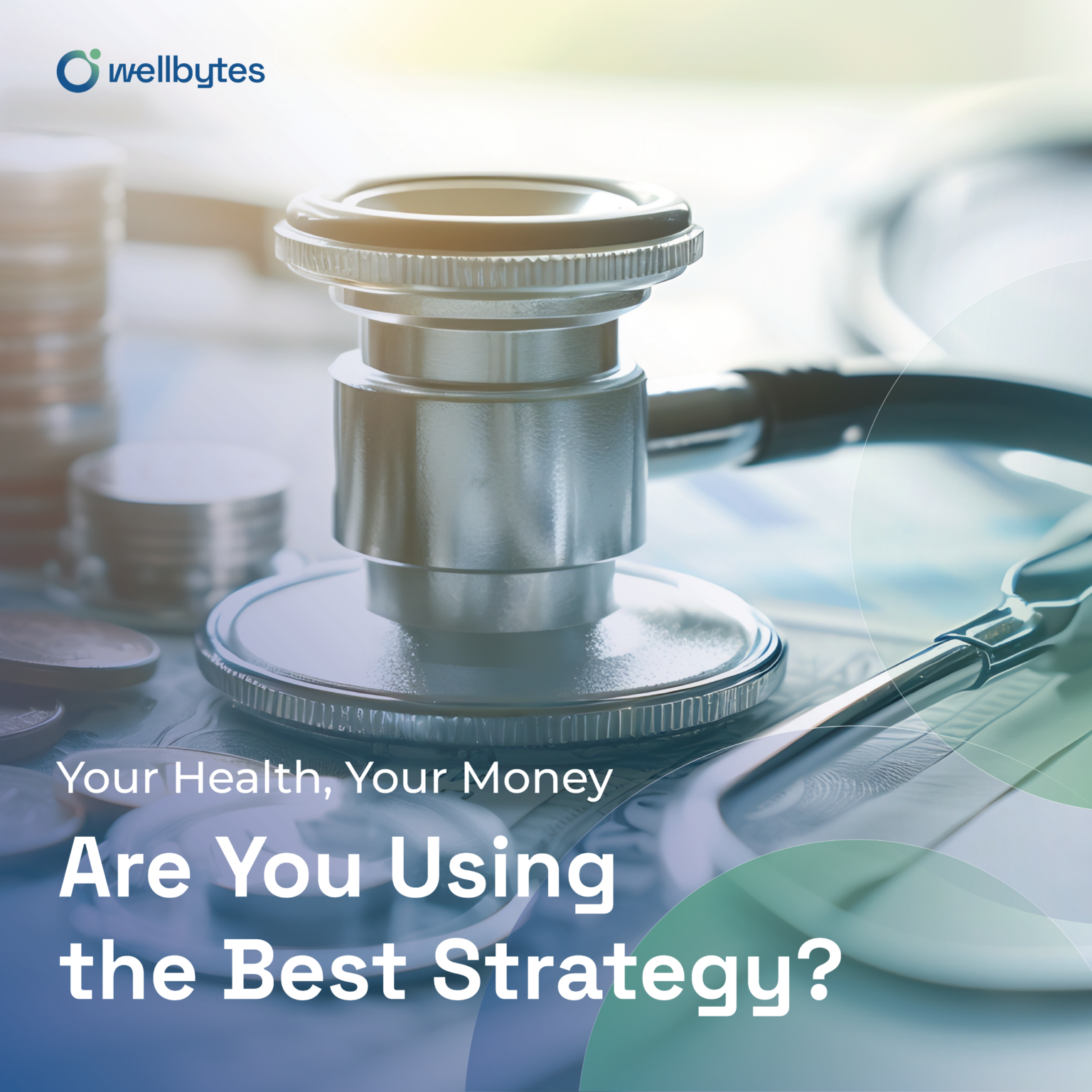 The HSA Best Strategy for Canadians: 5 CRA-Approved Reasons to Switch ...