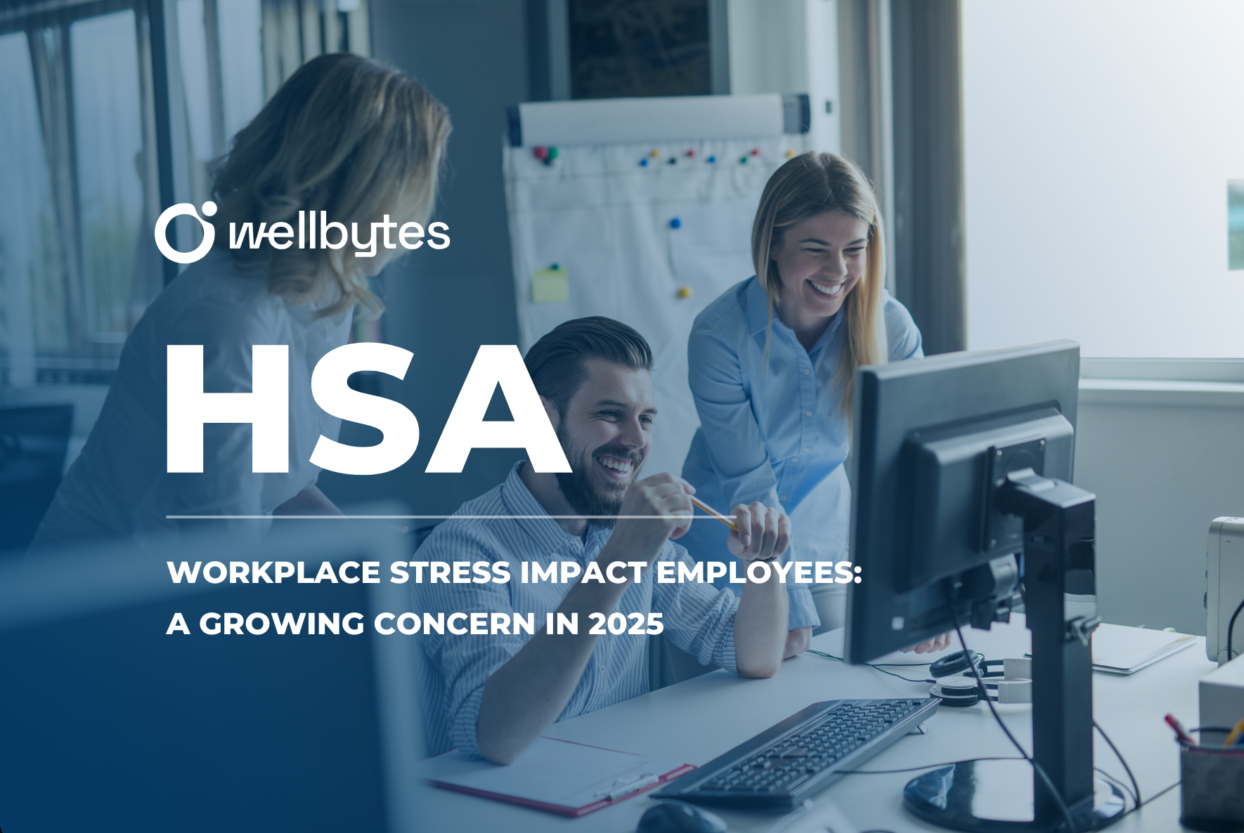 Setting Up an HSA for My Corporation: Step-by-Step Guide for Canadian ...