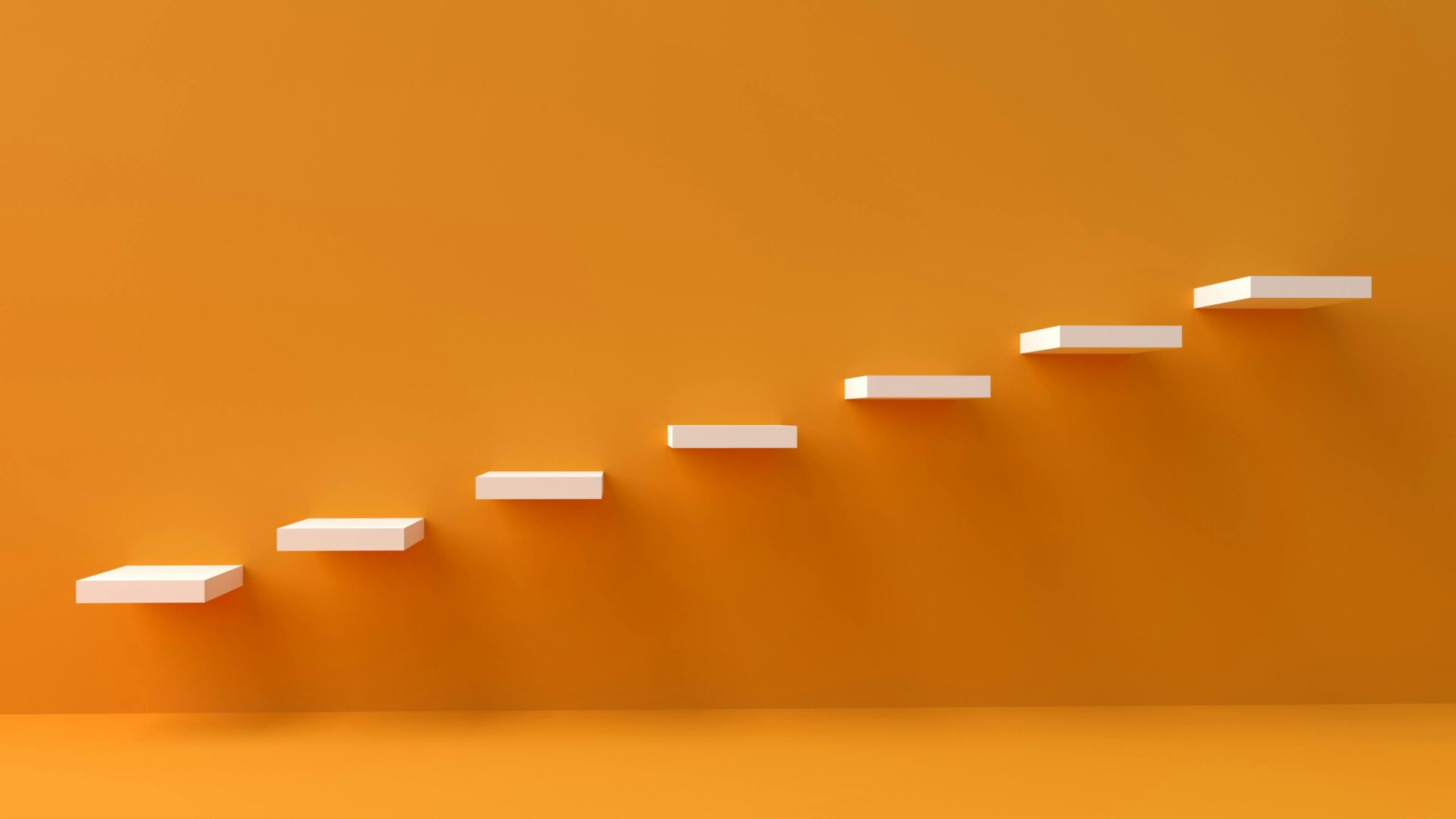 Tax-Efficient Employee Benefits in Canada: CRA Rules & Smart Strategies