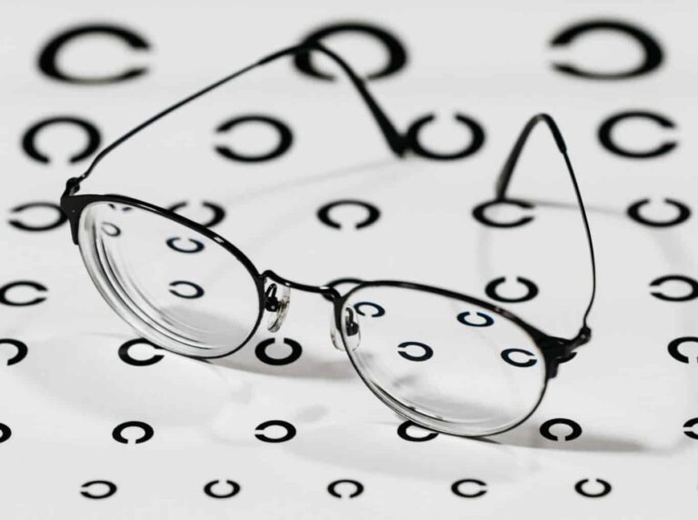 What is a PHSP in Canada? Tax-Free Health Plans Explained